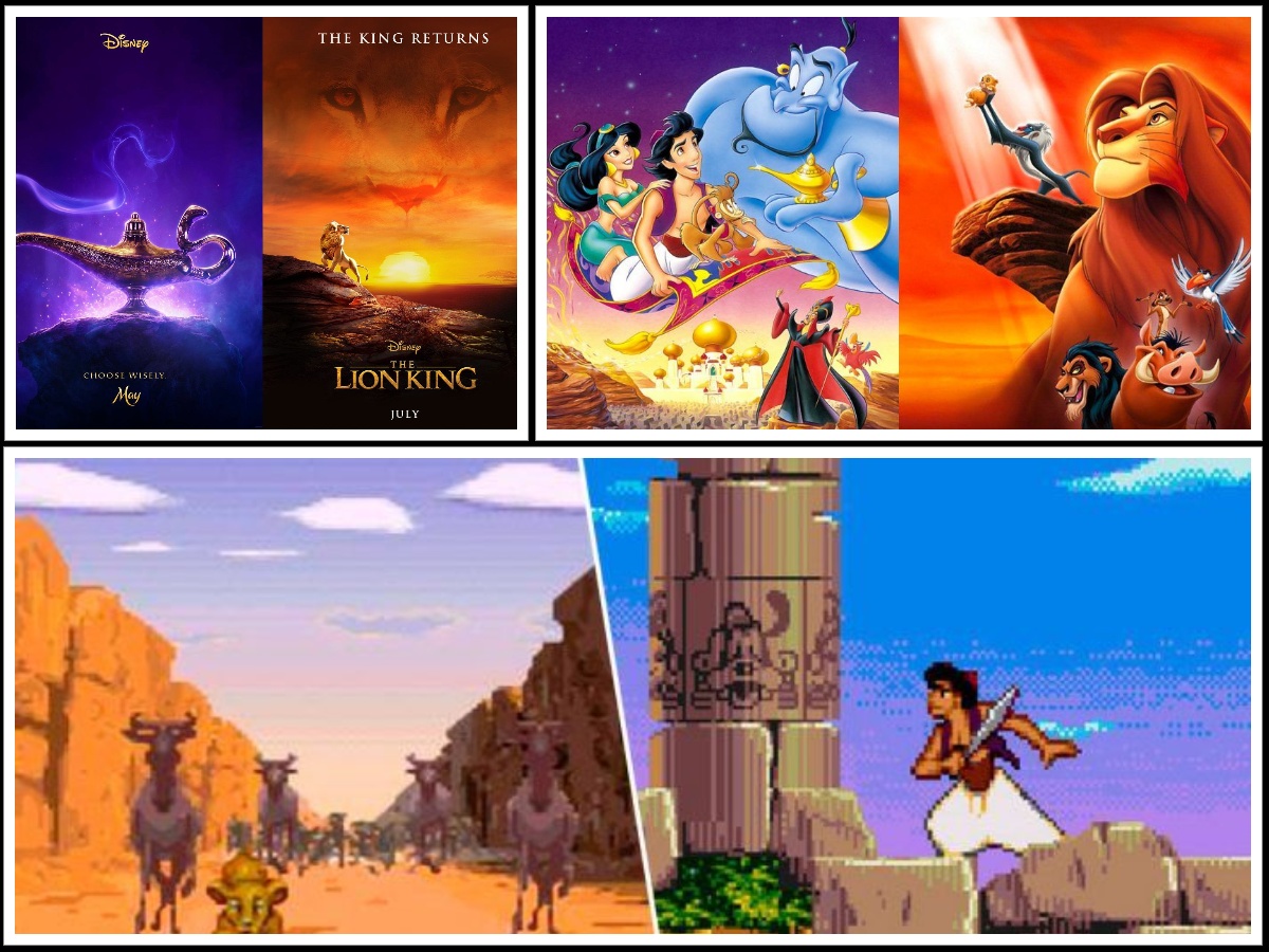 collage (1) - Indiegala Blog