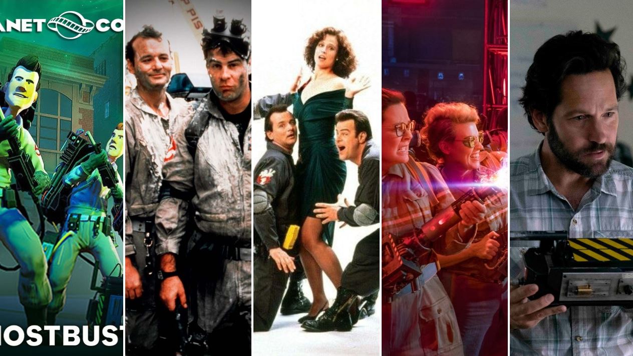 Cover_2 - Indiegala Blog