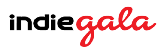 Indiegala Blog - Chatter About Indie Games & more...